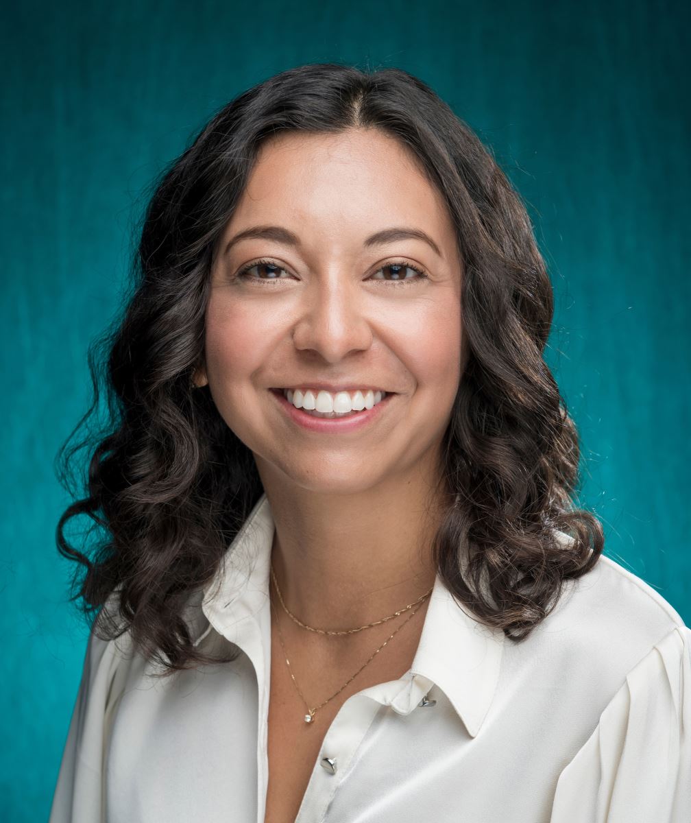 Connect with Veronica